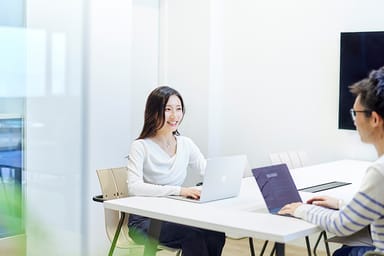 バカリズムさんを起用したTVCMを全国で放映開始 | 株式会社MOTA（モータ）