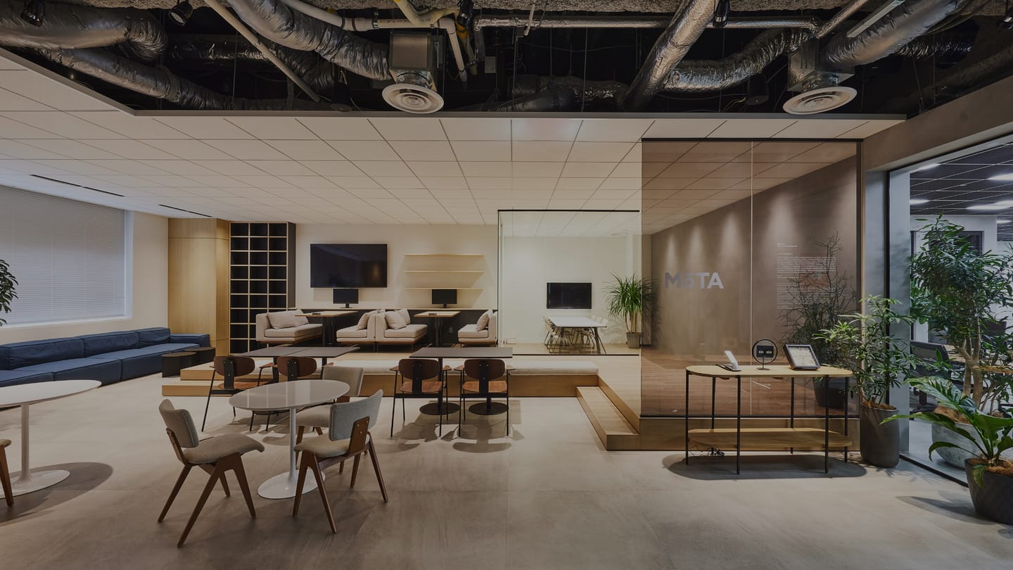 MOTAの変遷 | 株式会社MOTA（モータ）