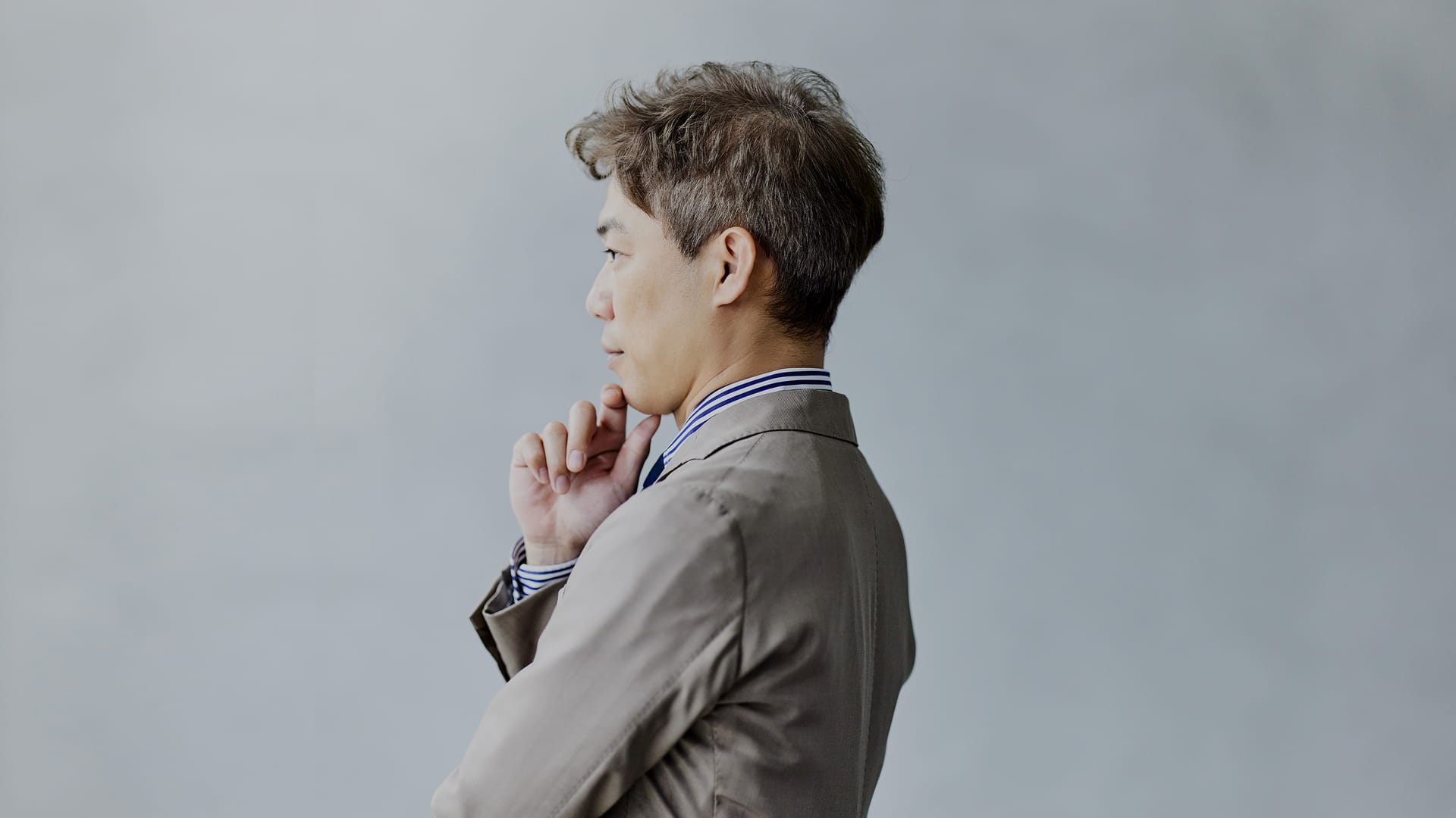 MOTAの変遷 | 株式会社MOTA（モータ）