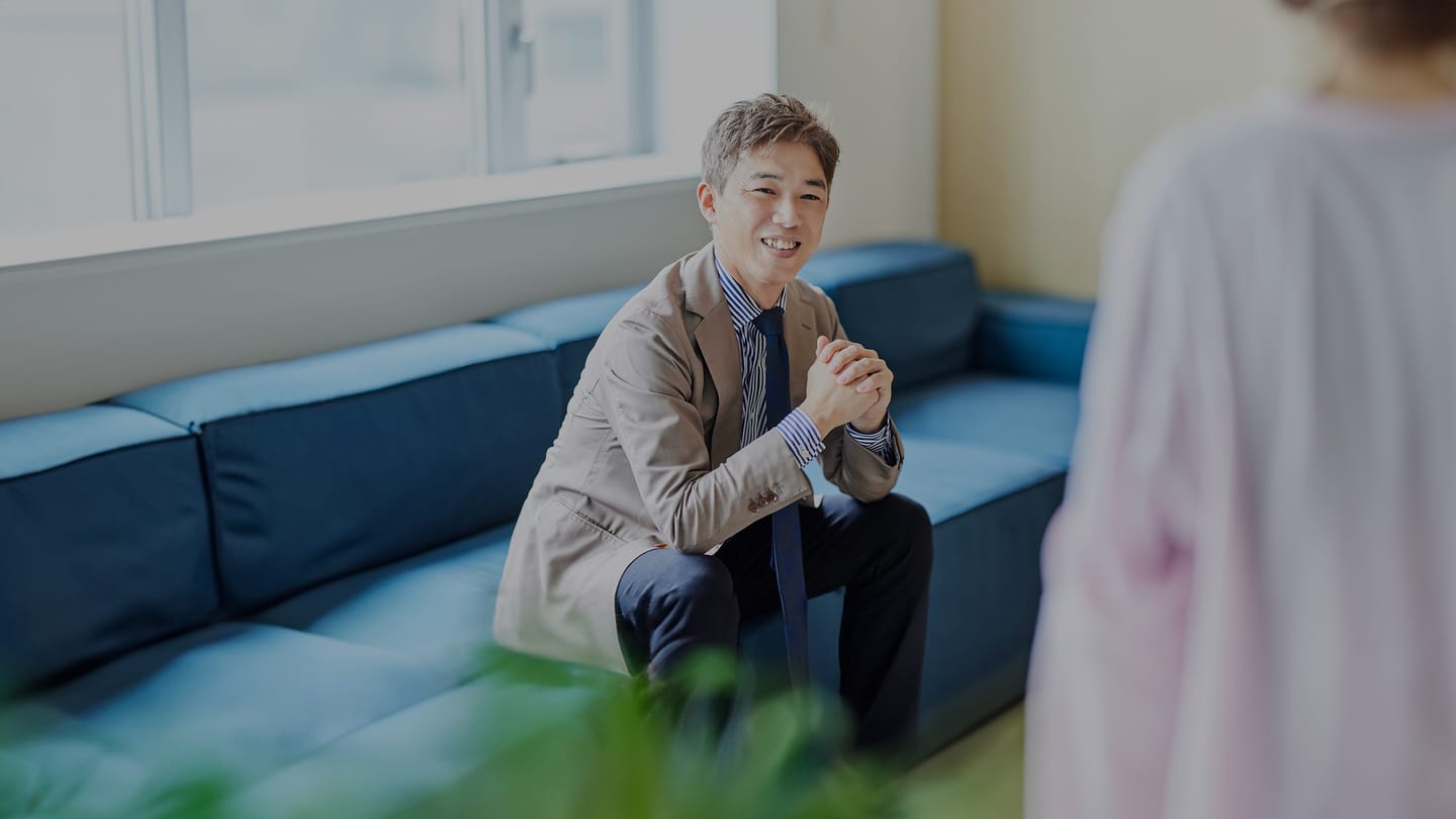 MOTAの変遷 | 株式会社MOTA（モータ）